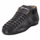 Riedell 595 Monster Roller Skates | Discount Skatewear