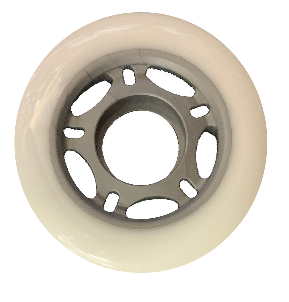 IFS Pro 3 Wheel Frame Package | Inline Frame | DiscountSkatewear.com