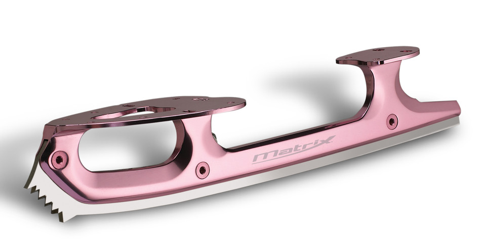 Ultima Blades: Matrix, Apex, & More | Discount Skatewear