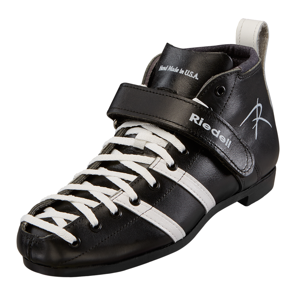 Riedell Roller Skates & Boots for Sale | Discount Skatewear