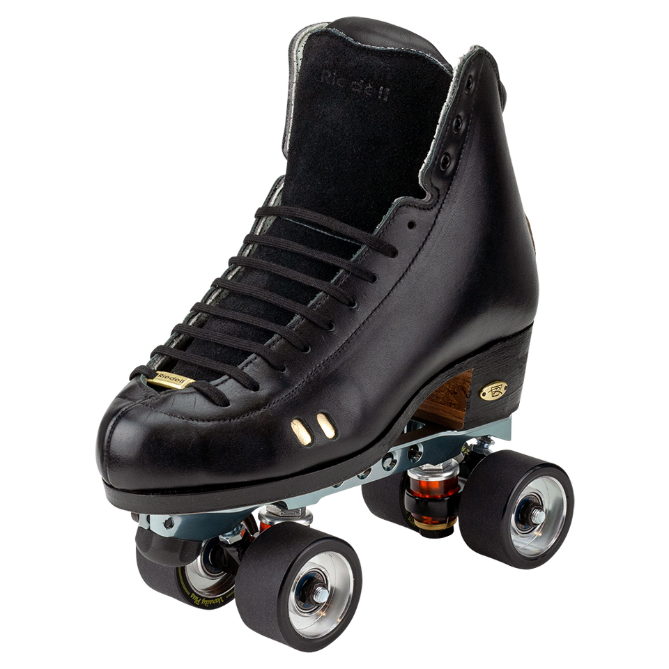 Riedell Roller Skates & Boots for Sale | Discount Skatewear