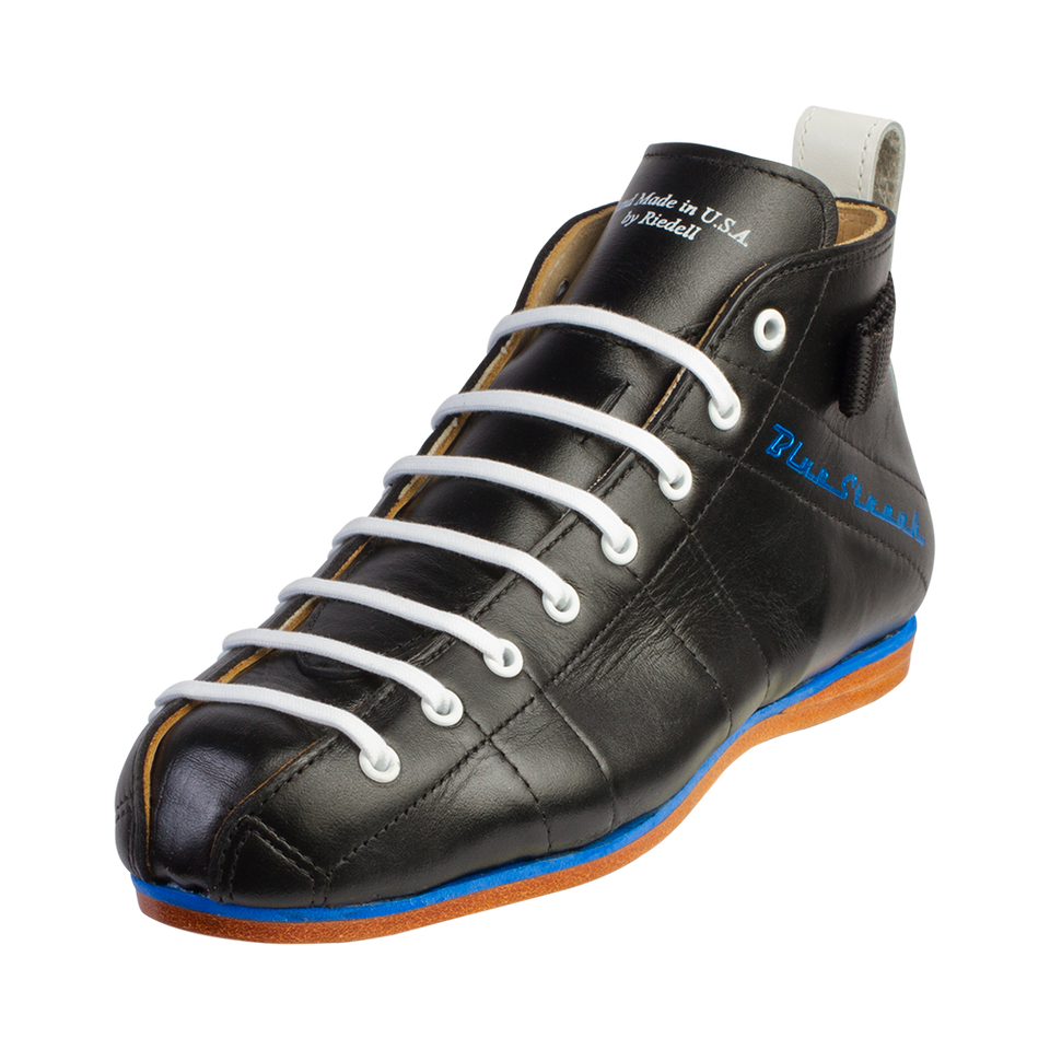 Riedell Roller Skates & Boots for Sale | Discount Skatewear