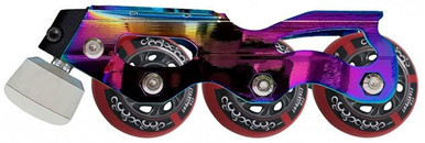 SD Pro Inline | Inline Figure Skating | discountskatewear.com