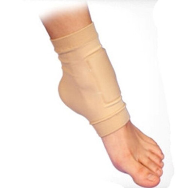 Bunga Lace bite Protector