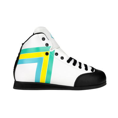 Antik Skyhawk Boot | Discount Skatewear