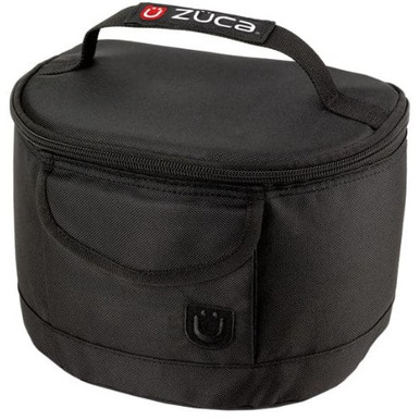 Figure Skating Bags | Zuca Lunch Box | Zuca | Discountskatewear.com