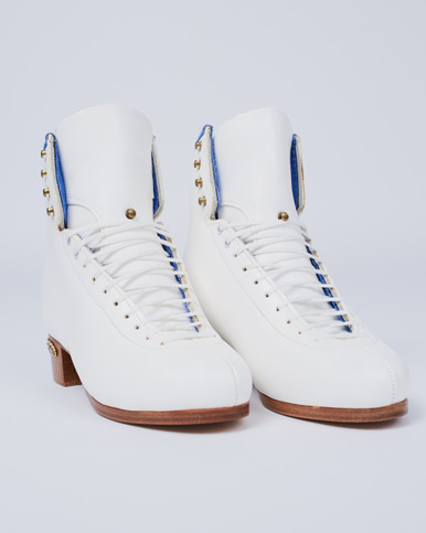 SP-Teri Zero Gravity Boot | Discount Skatewear