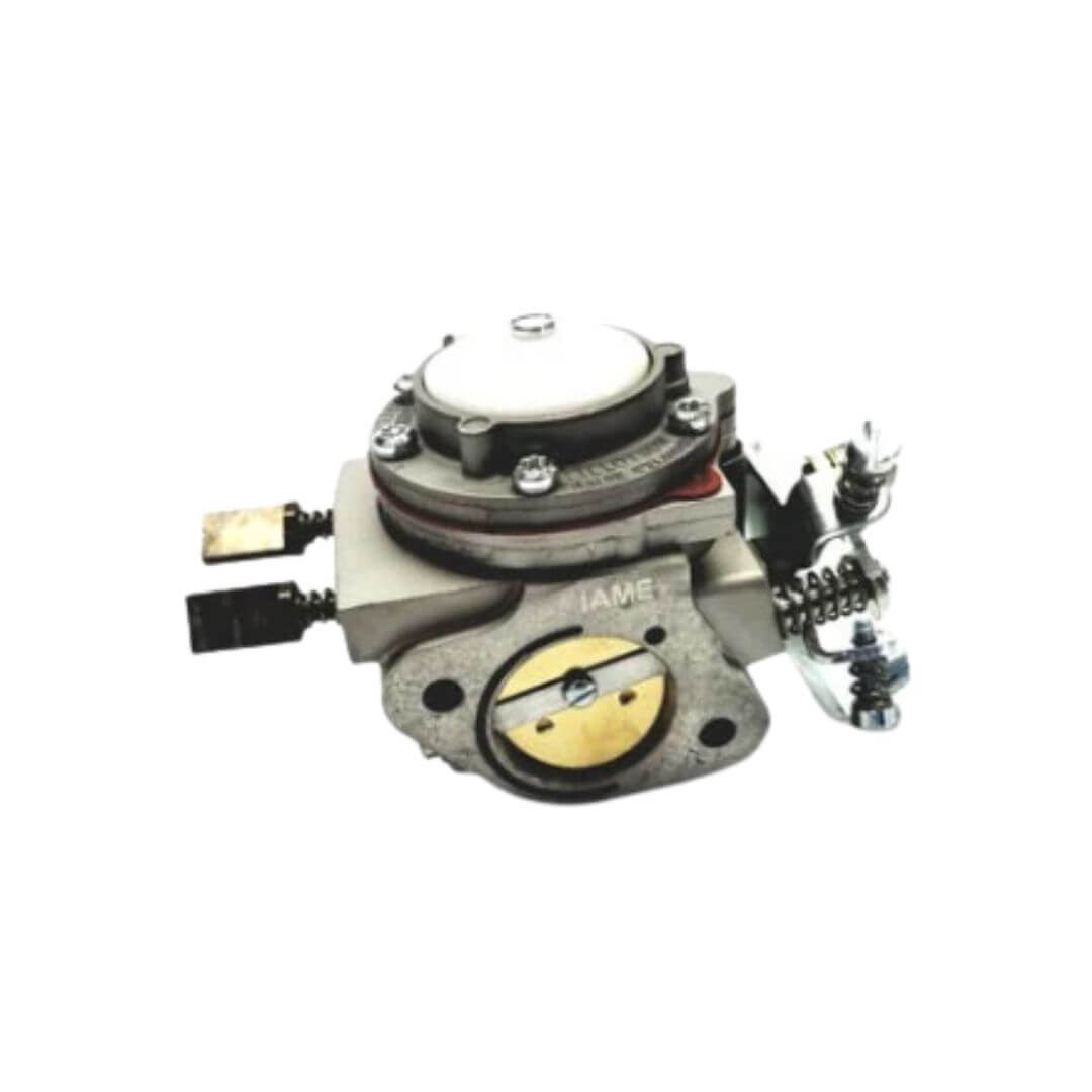 IAME X30 Tag Complete Engine | Franklin Kart
