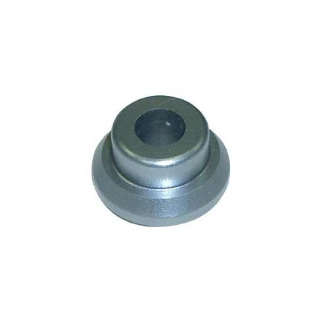 Merlin Inner Aluminum Rear Bumper Spacer | Franklin Kart