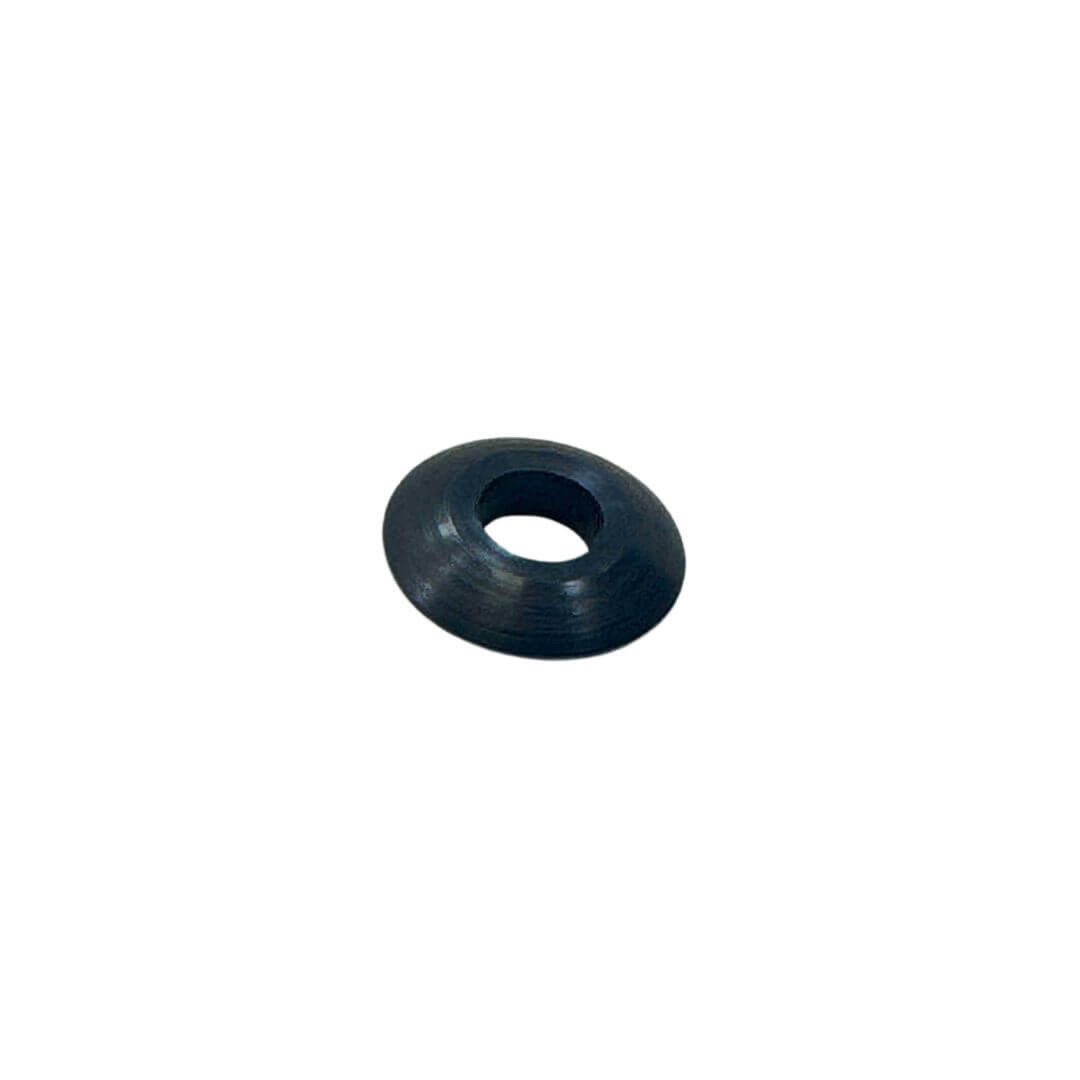 Merlin Curved inner Ride Height Washer For 8mm King Pin Bolt | Franklin ...