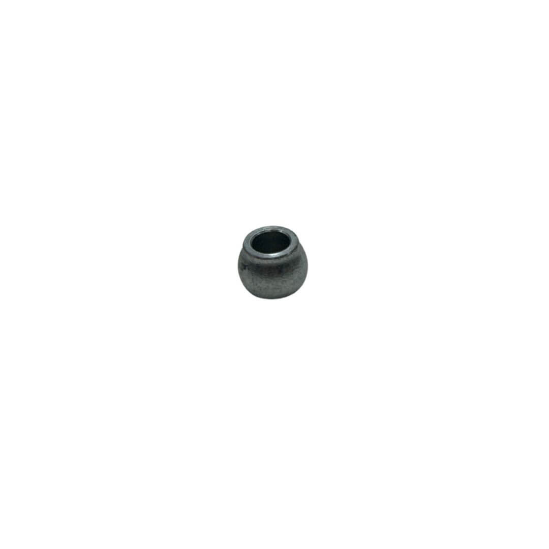 Merlin Caster/Camber Eccentric Lower 8mm Sphere | Franklin Kart