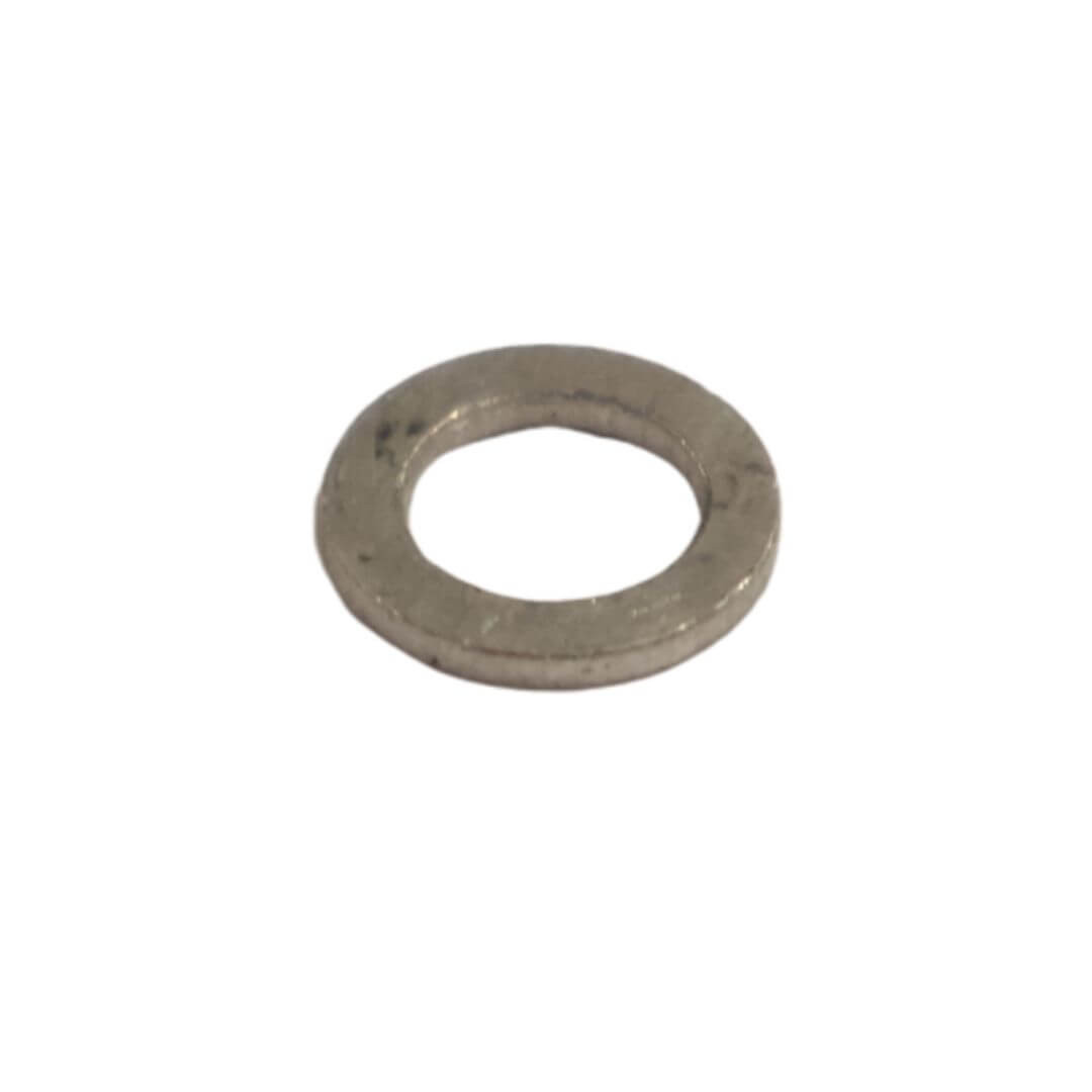 Merlin 4 Cycle M5 Alloy Washer | Franklin Kart