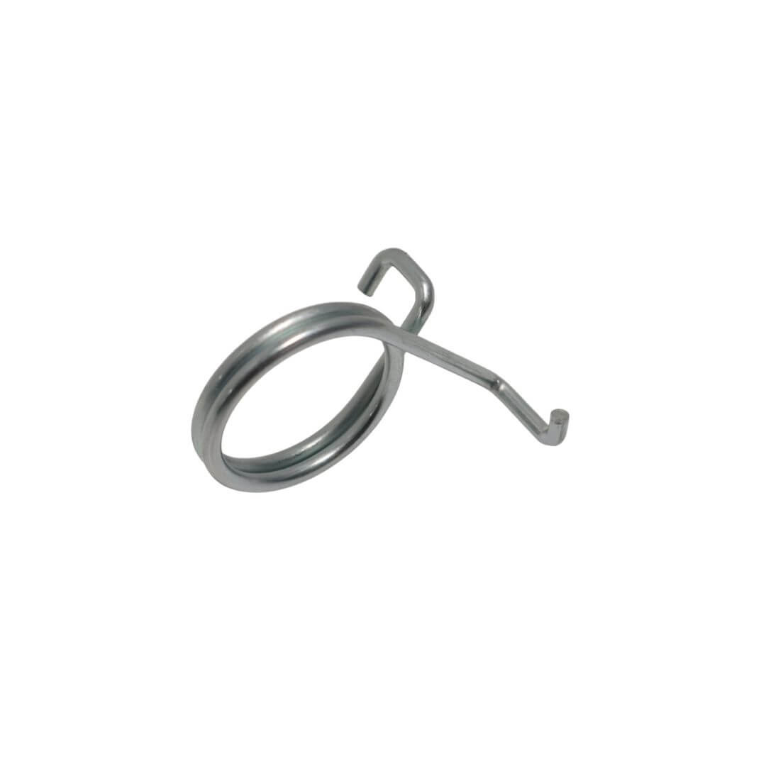 Merlin Brake Pedal Return Spring | Franklin Kart