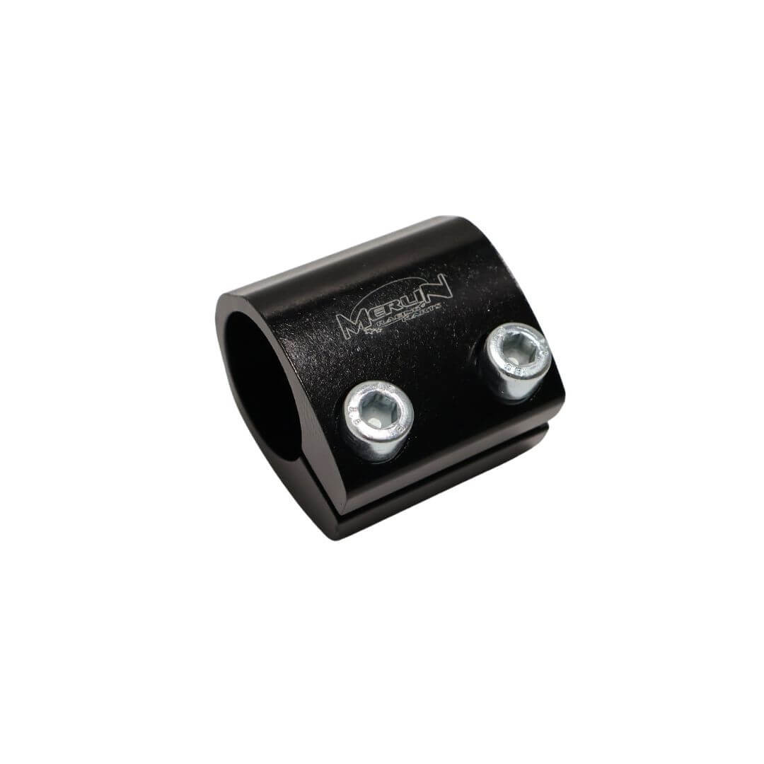 Merlin 30mm Torsion Bar Clamp | Franklin Kart