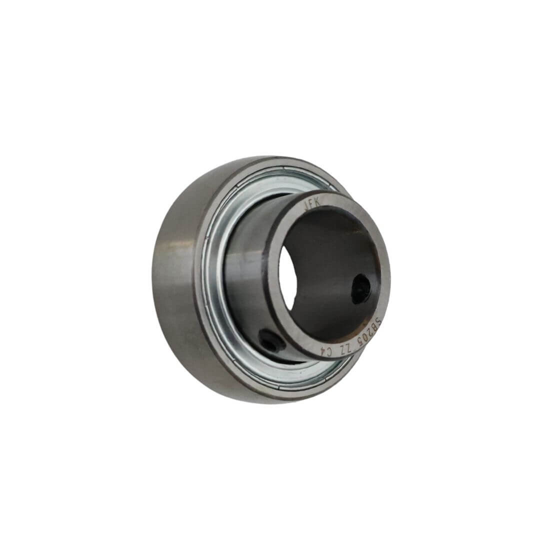25mm Axle Bearing | Franklin Kart