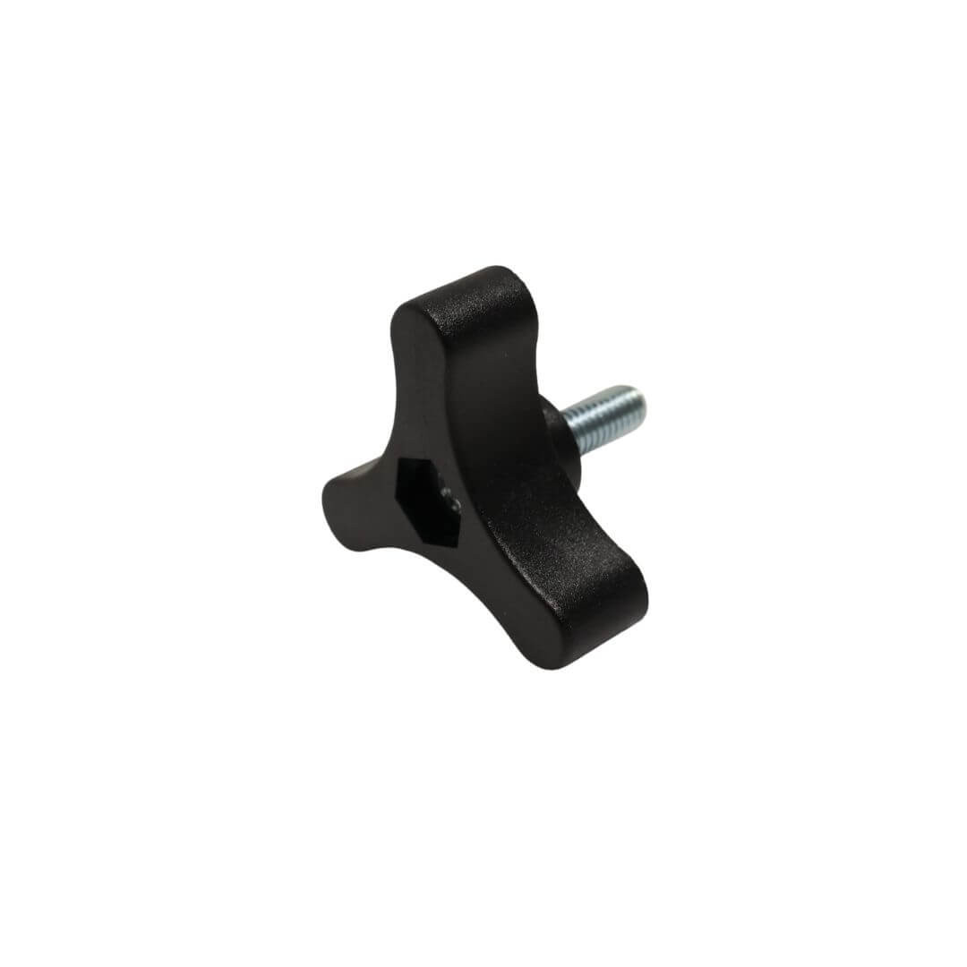 Righetti Fuel Tank Knob | Franklin Kart
