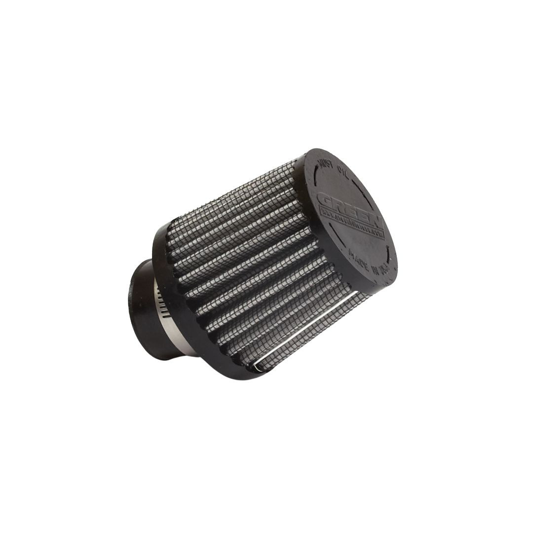 Briggs & Stratton LO206 Spec Air Filter | Franklin Kart