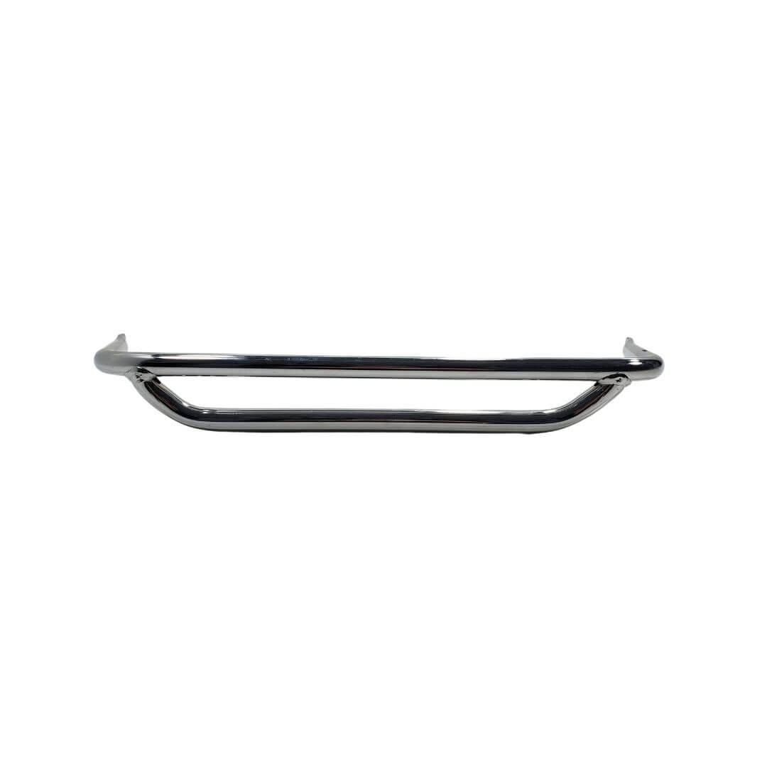 Merlin Mini Upper Front Bar | Franklin Kart