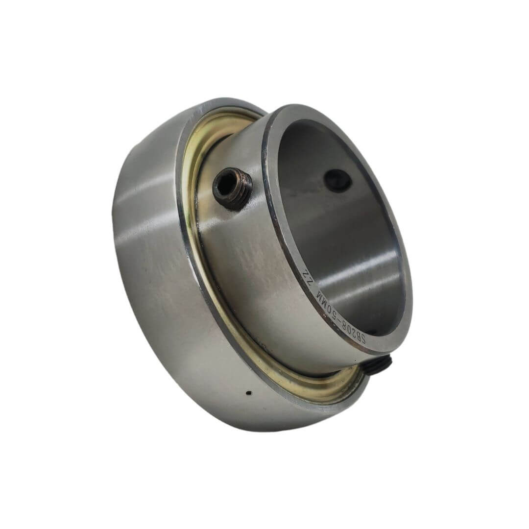 50mm Axle Bearing | Franklin Kart
