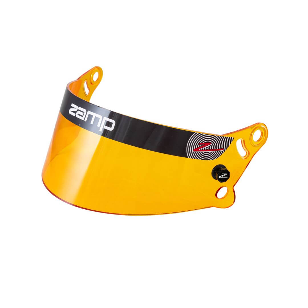 Zamp Z-20 Series Shields | Franklin Kart