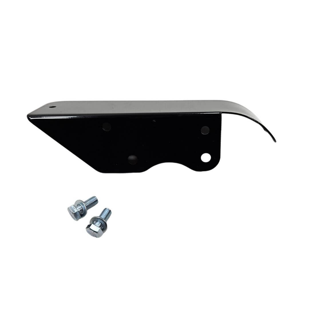 Briggs 206 Steel Chain Cover