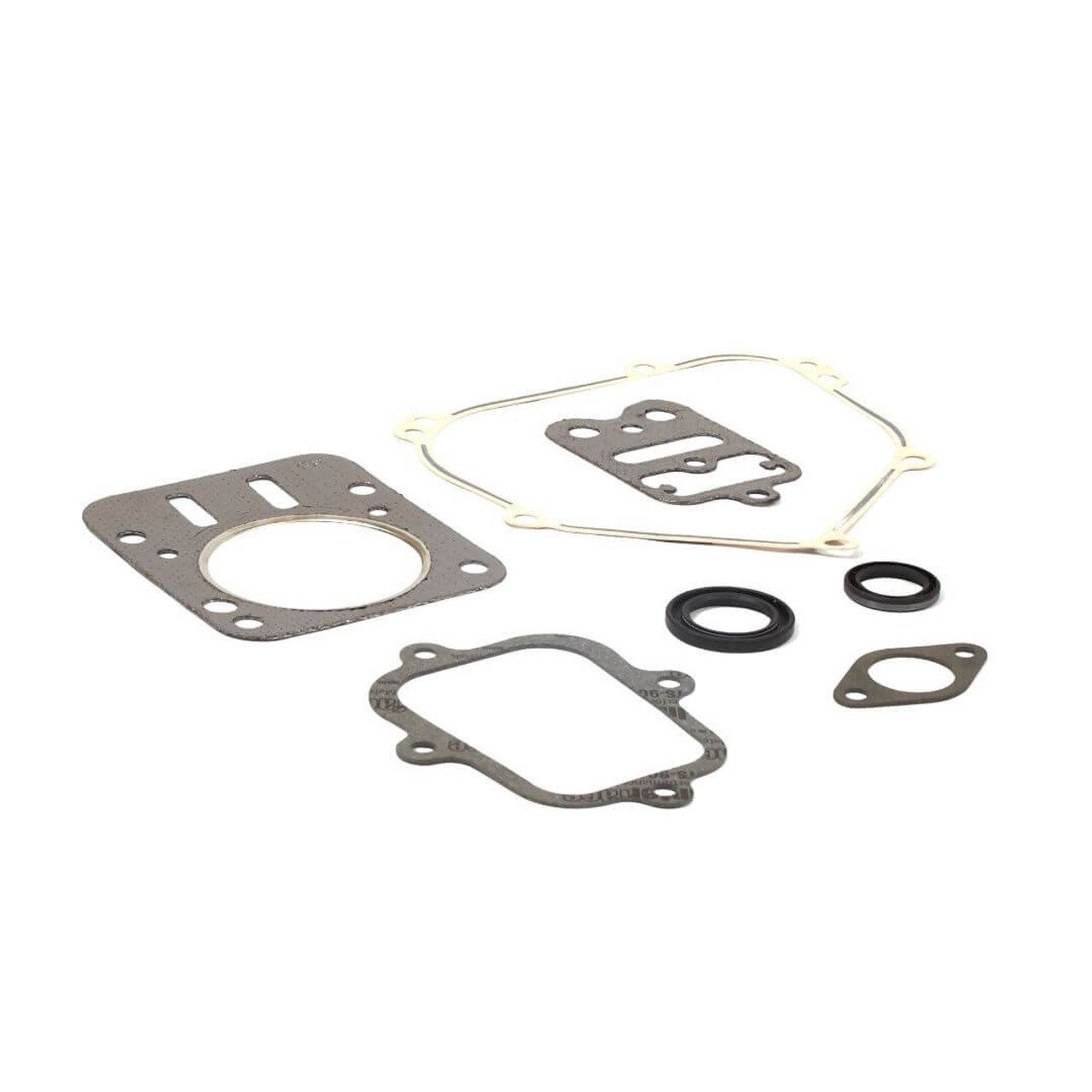 Briggs & Stratton Animal Engine Gasket Set | Franklin Kart