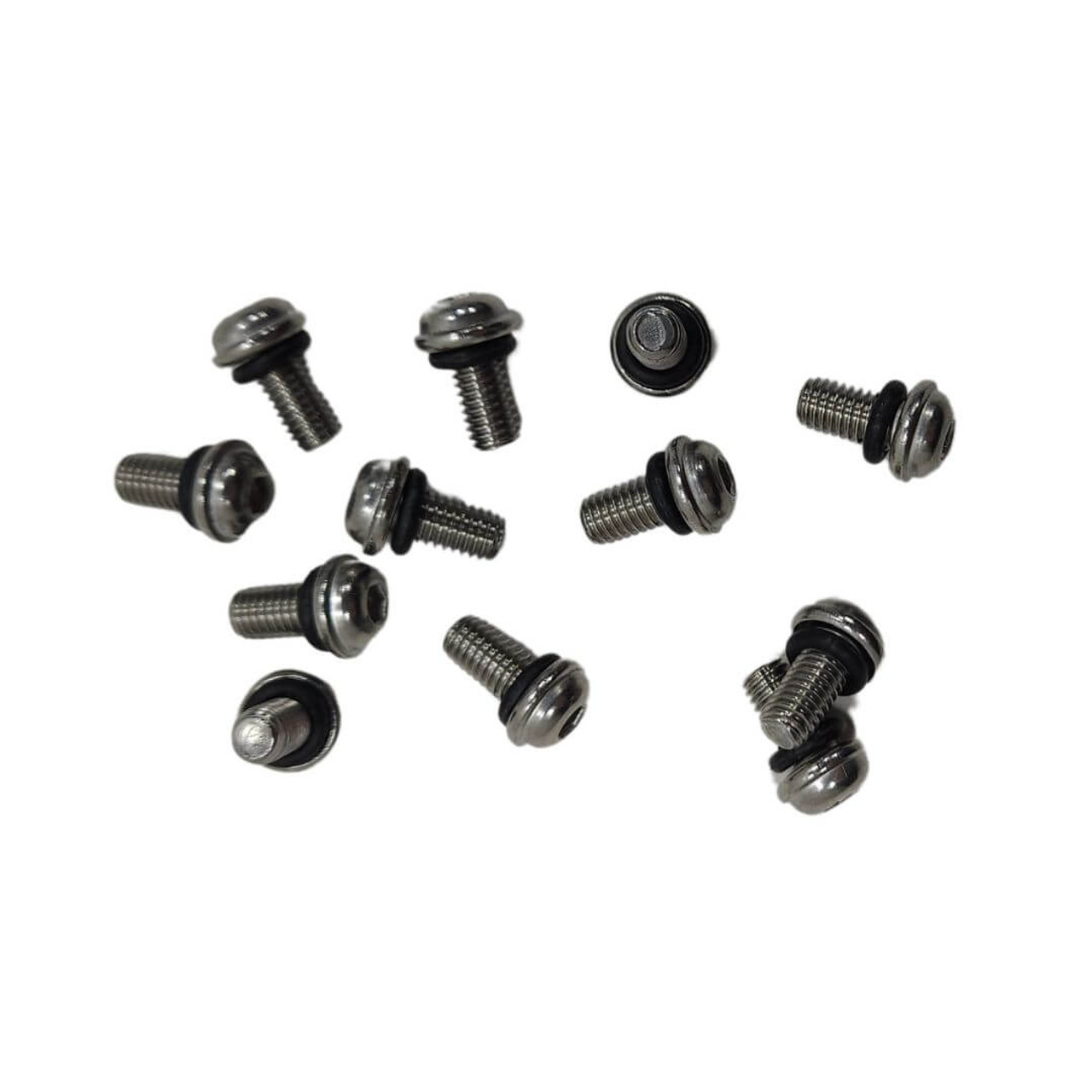 Driveline Stainless Steel Wheel Beadlock driveline-stainless-steel-wheel-beadlock