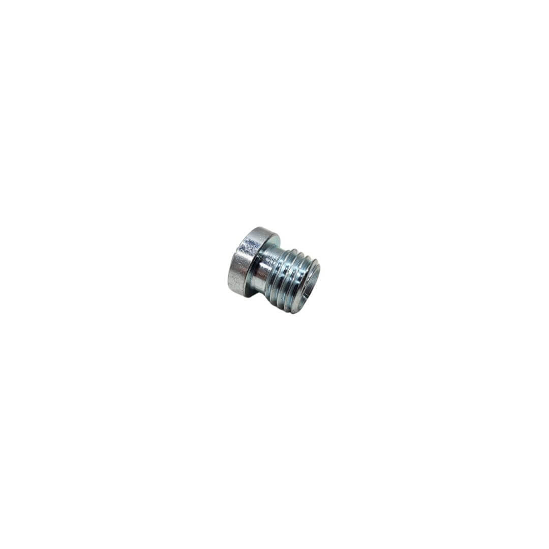 AIM Homologated Bung for EGT Sensor | Franklin Kart