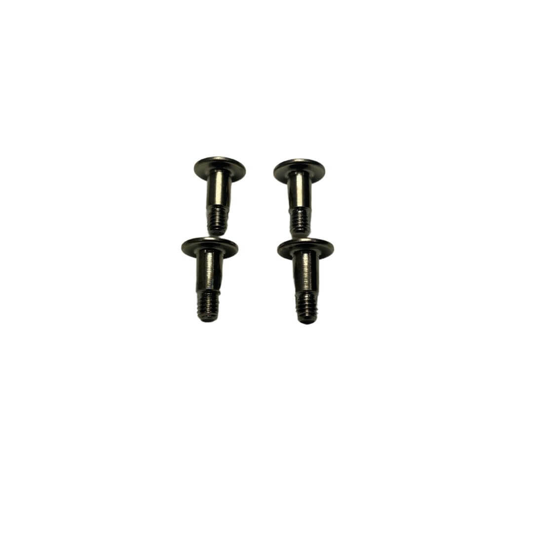 Odenthal Anti-Vibration Isolator Screw For Camera Mount | Franklin Kart