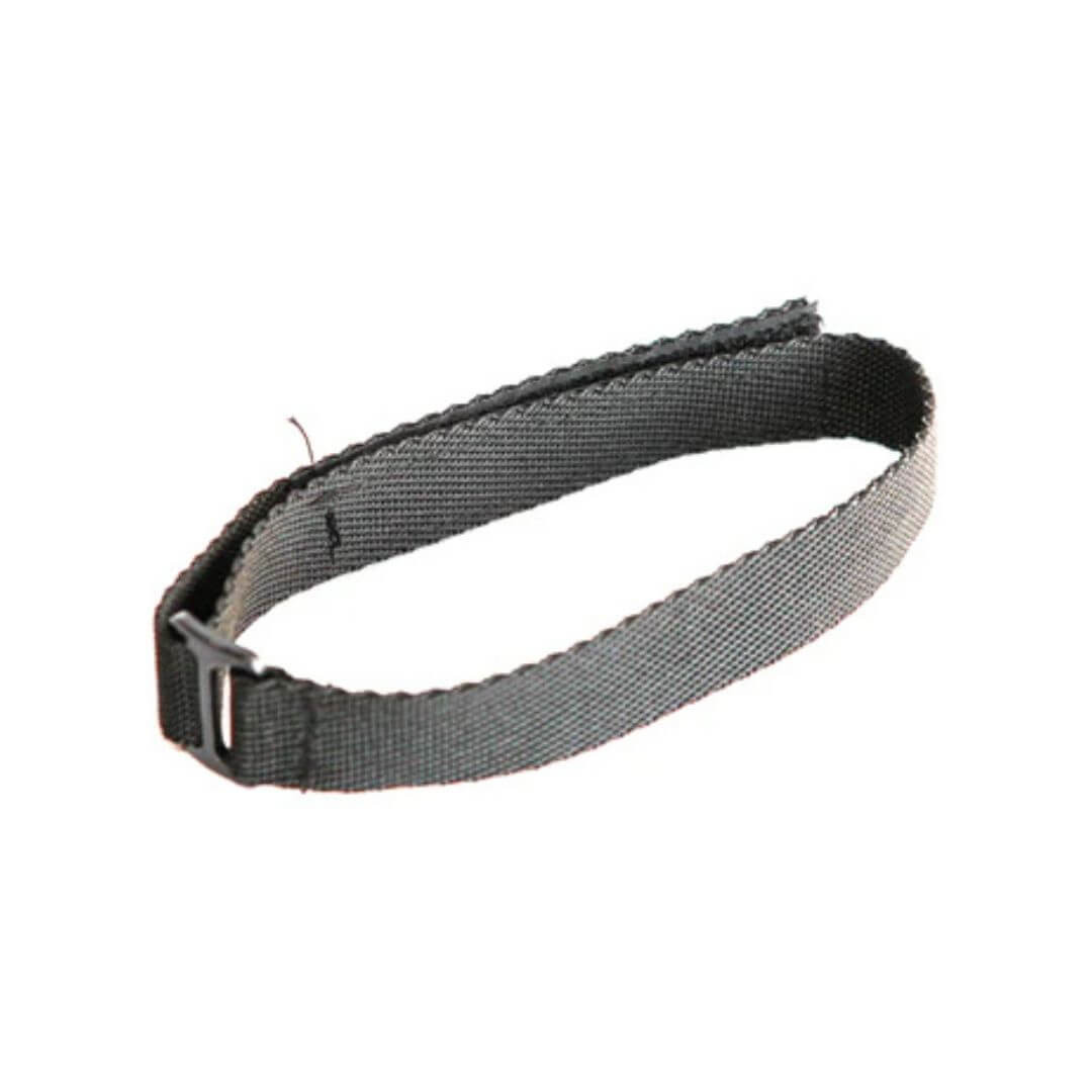 IAME Velcro Battery Strap | Franklin Kart