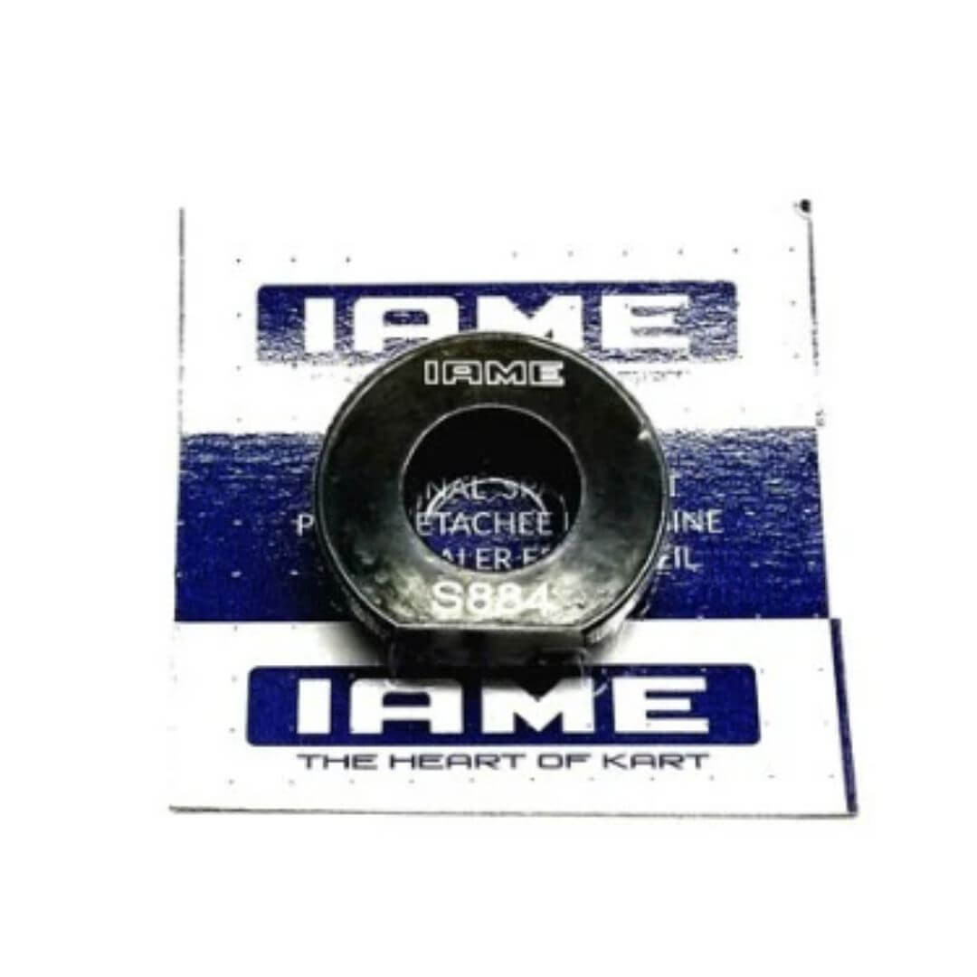 IAME X30 Gear Holding Tool | Franklin Kart