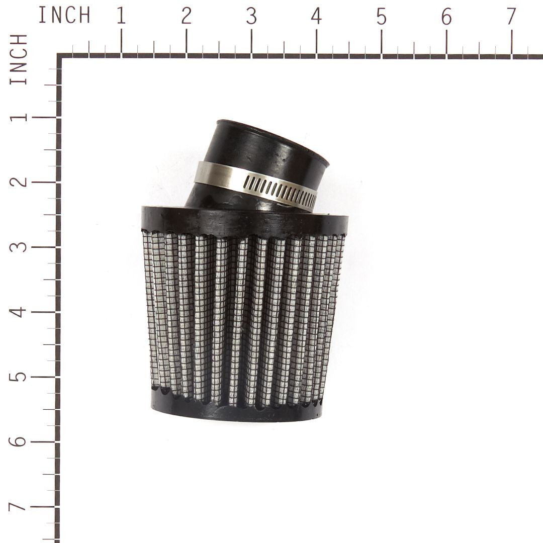 Briggs & Stratton LO206 Spec Air Filter | Franklin Kart