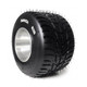 MG WT Rain Tire : MG Tires | Franklin Kart