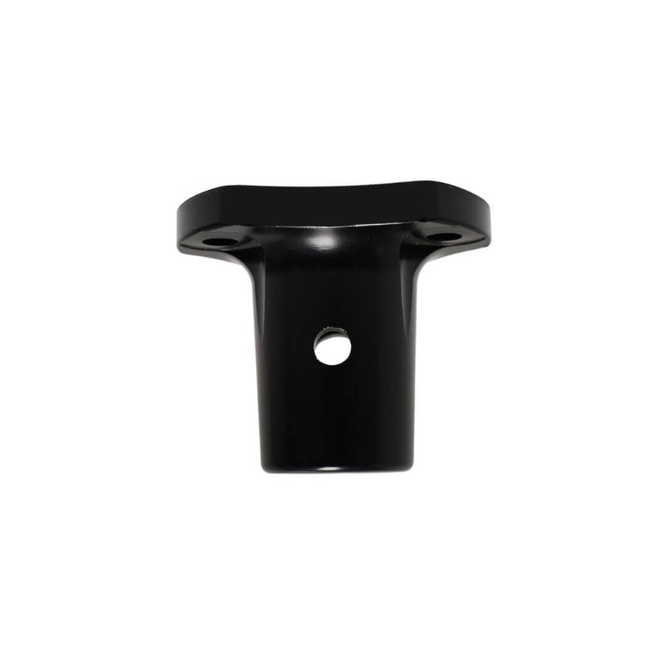 Merlin Standard Steering Hub | Franklin Kart