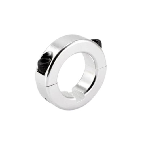 1 1/4" Axle Collar | Franklin Kart