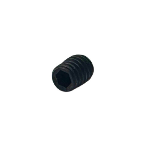 Merlin 5mm X 6mm Set Screw for Steering Column | Franklin Kart
