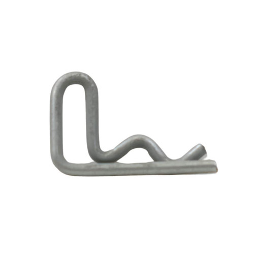 Merlin Brake Pad Pin Clip | Franklin Kart