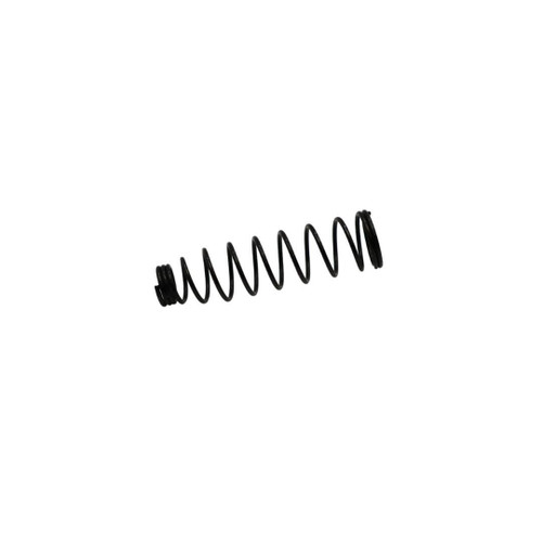 Iame Cable Throttle Return Spring | Franklin Kart