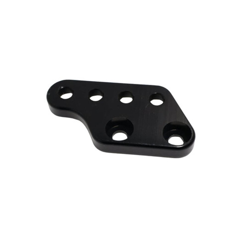 Merlin Heel Rest Support | Franklin Kart
