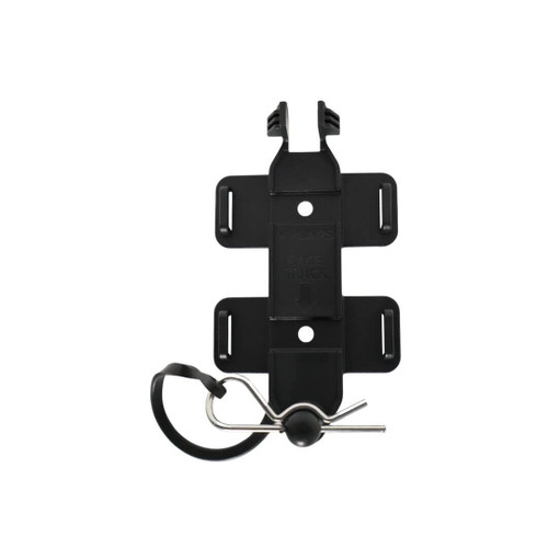 AMB Transponder Holders