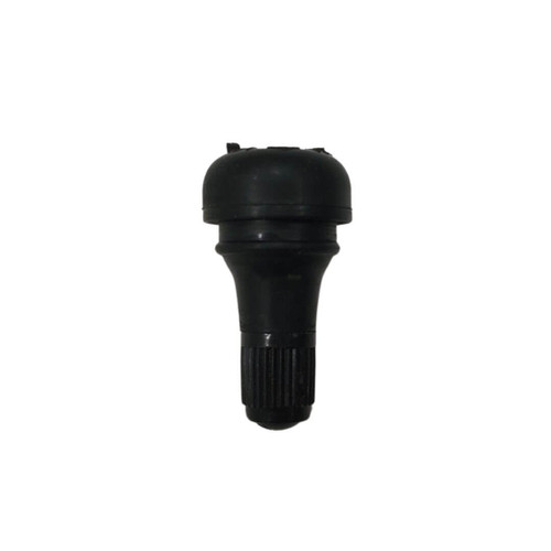 Valve Stem | Franklin Kart