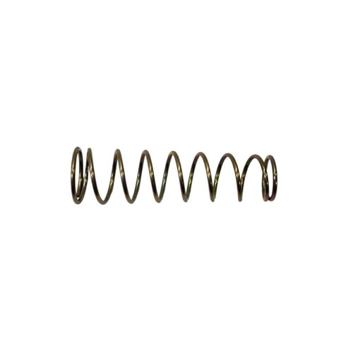 Merlin 22mm Brake Master Cylinder Internal Spring | Franklin Kart
