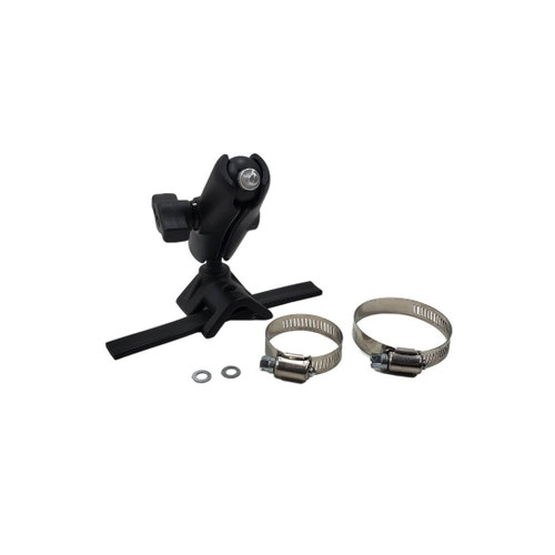 SmartyCam Camera Mount | Franklin Kart