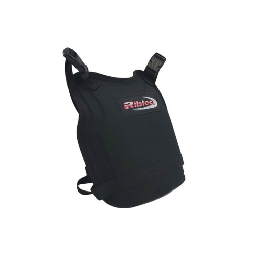 Ribtect Chest Protector | Franklin Kart