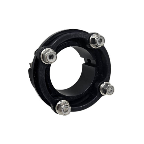 Smoker Performance Mini Sprocket Hub | Franklin Kart