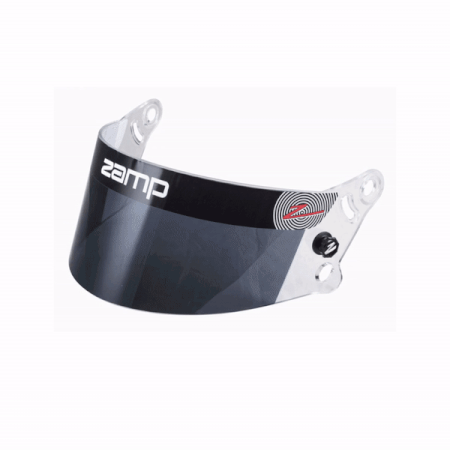 Zamp Z-20 Photochromatic Shield | Franklin Kart