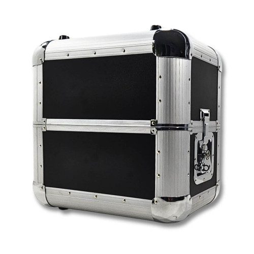 Driveline Engine Carrying Case