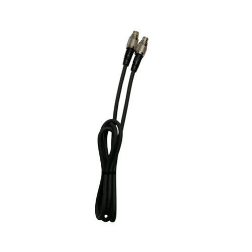 Aim Smarty Cam Cable - 7pin to 5 pin - 1m | Franklin Kart