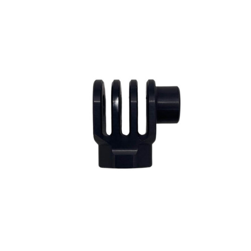 Odenthal Mounting Pivot for Camera Mount | Franklin Kart