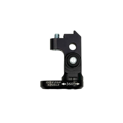 Odenthal Smarty Cam Adapter | Franklin Kart